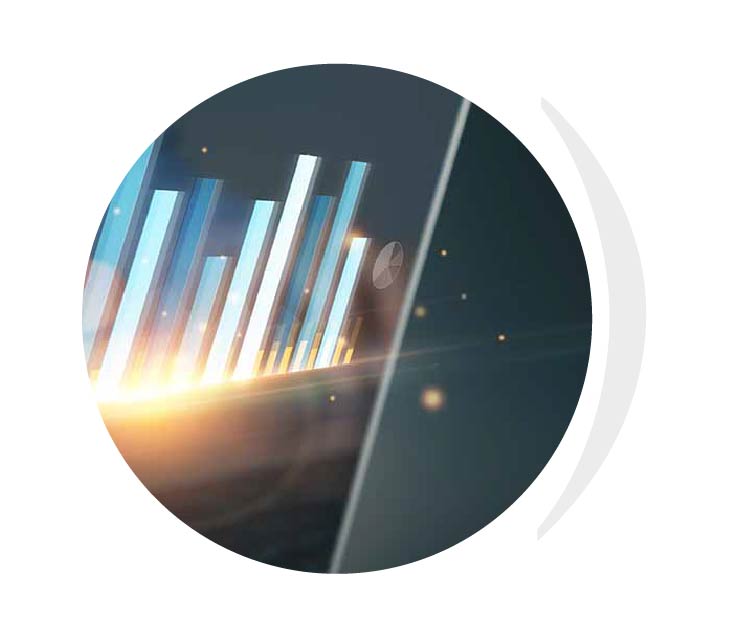 Financial Systems Implementation Services | Iberica Consultora Financiera